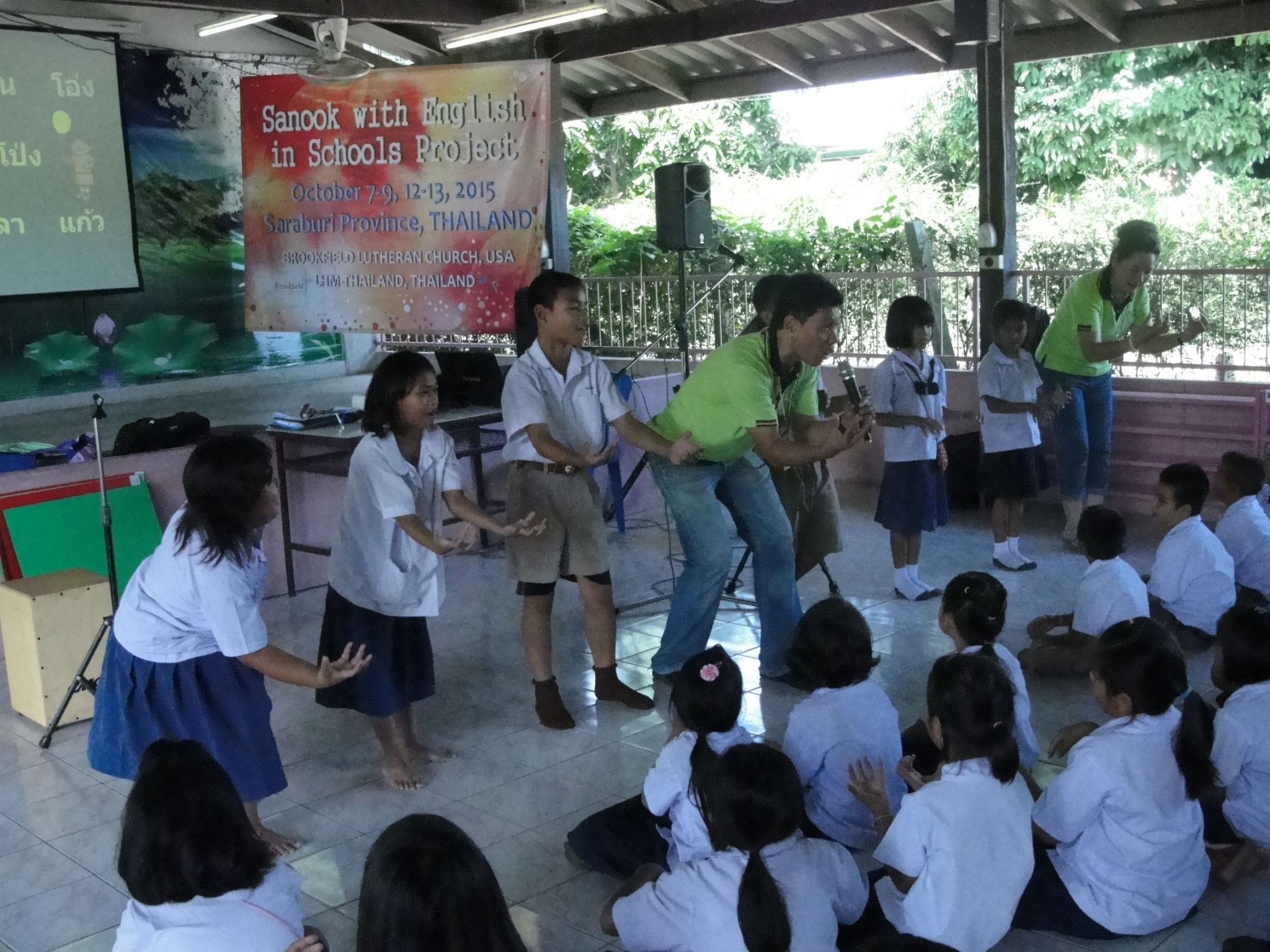 ธรรมชีวิตประจำวันพุธที่ 1 ตุลาคม 2025 “การรักษาความจริงที่ทรงมอบไว้”